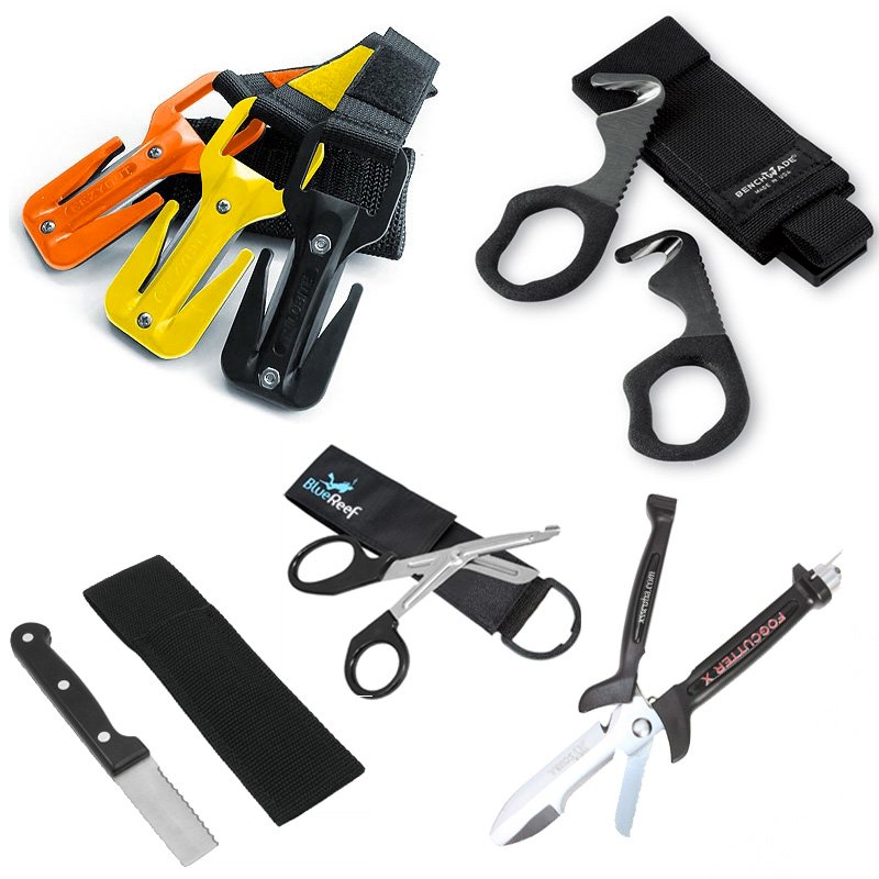 A beginners guide to cave diving » Learn to Cave Dive