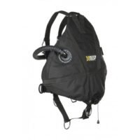 A beginners guide to cave diving » Learn to Cave Dive