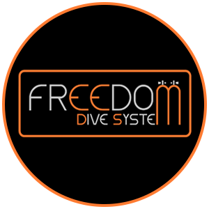 Learn to Cave Dive » Learn to Cave Dive